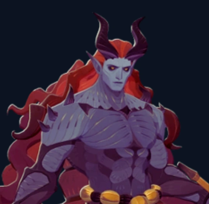 Alozo | One Piece Role-Play Wiki | Fandom