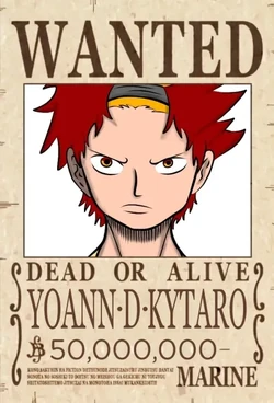 (News Coo) - Crimson Massacre! Chaos on The Sea! | One Piece Role-Play ...