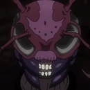 Devil Ant Tribe | One Piece Role-Play Wiki | Fandom