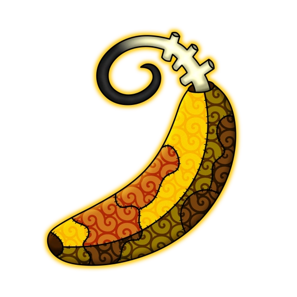 Wonu Wonu no Mi | One Piece Role-Play Wiki | Fandom