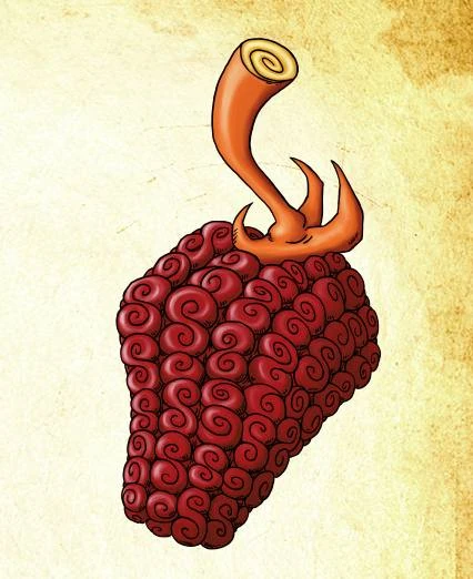 Ryu Ryu no Mi, Model: Velociraptor | One Piece Role-Play Wiki | Fandom