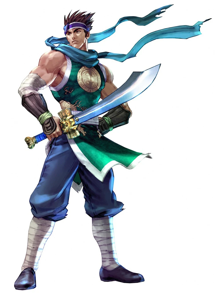 Tyren Dymos | One Piece Role-Play Wiki | Fandom