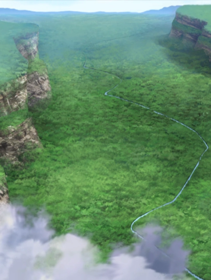 Axum | One Piece Role-Play Wiki | Fandom