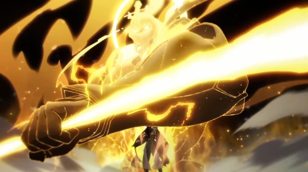 Avatar | One Piece Role-Play Wiki | Fandom