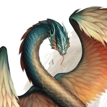 Tohil | One Piece Role-Play Wiki | Fandom