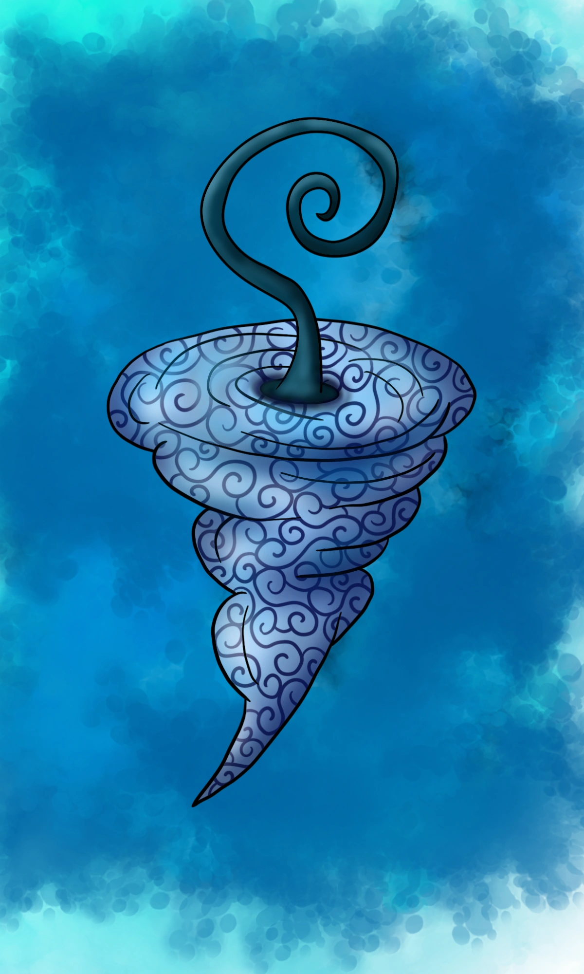 Tatsu Tatsu no Mi | One Piece Role-Play Wiki | Fandom