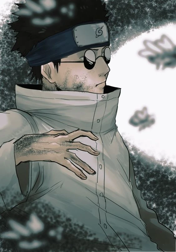 Insect Mimicry | One Piece Role-Play Wiki | Fandom