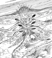 Draken Pirates | One Piece Role-Play Wiki | Fandom