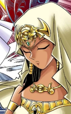 Iset | One Piece Role-Play Wiki | Fandom