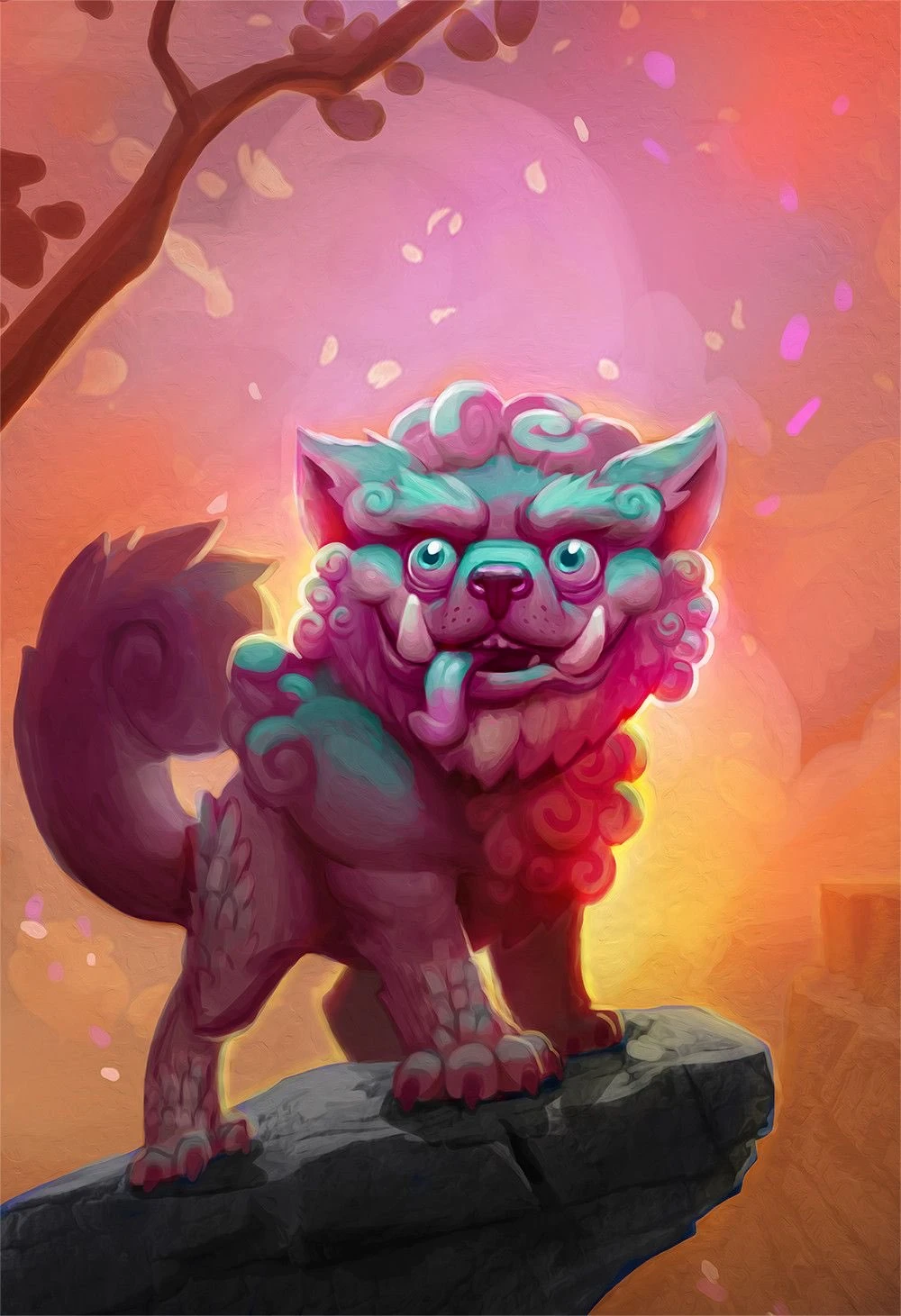 Nimbo | One Piece Role-Play Wiki | Fandom