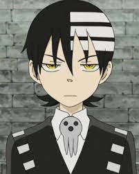 Atlas R. Stefan/Personality and Relationships | One Piece Role-Play ...