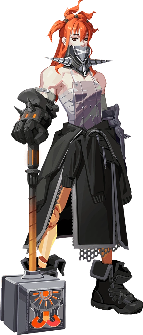 Isla | One Piece Role-Play Wiki | Fandom