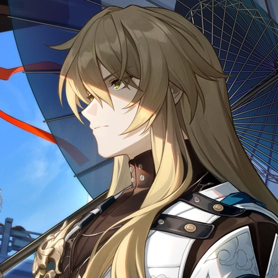 Record Beryl | One Piece Role-Play Wiki | Fandom