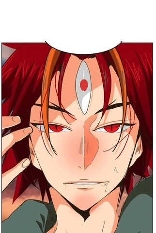 Belialuin B. Samuel | One Piece Role-Play Wiki | Fandom