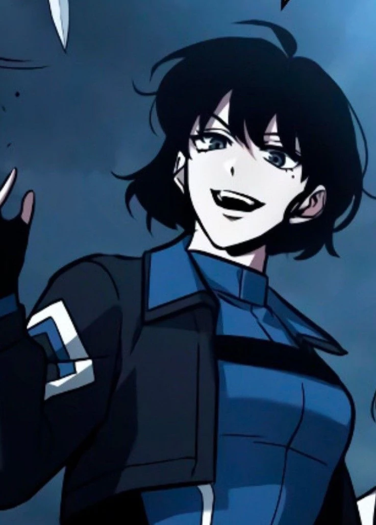 Forche Star | One Piece Role-Play Wiki | Fandom