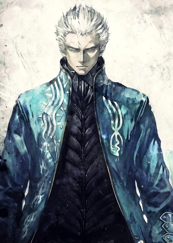 Henry Benjamin | One Piece Role-Play Wiki | Fandom