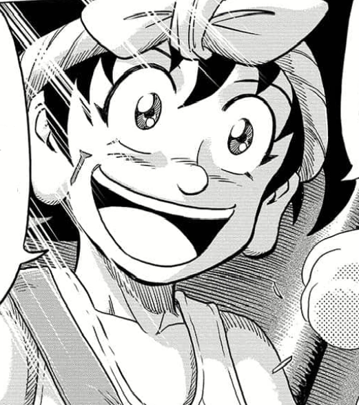 Beruda | One Piece Role-Play Wiki | Fandom