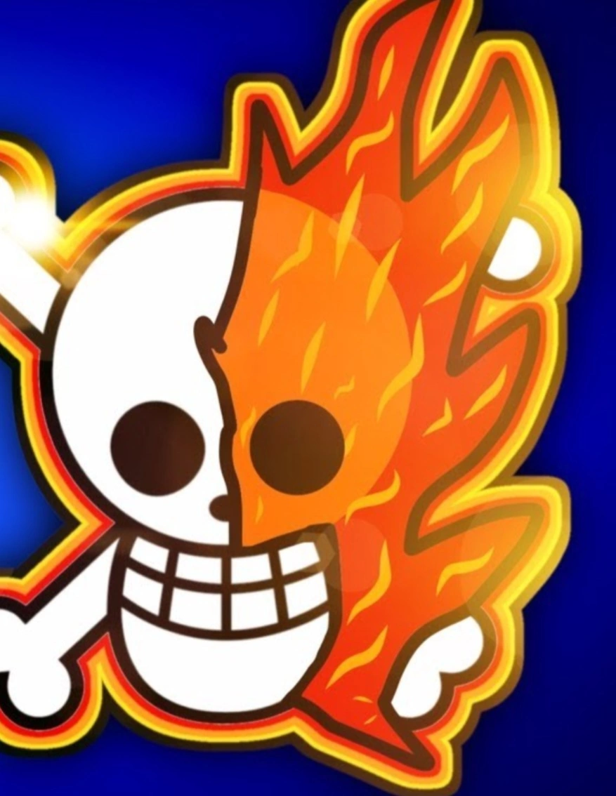 Fire Pirates | One Piece Role-Play Wiki | Fandom