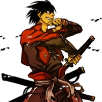 Ryid | OPRP: Exaltation Wiki | Fandom