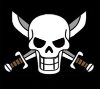 Blade Pirates | OPRP: Exaltation Wiki | Fandom