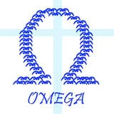 Division Omega | One Piece RP Wiki | Fandom
