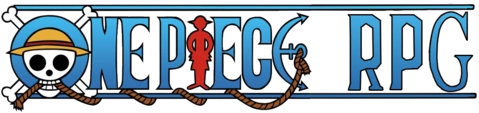 One Piece RPG Wiki | Fandom
