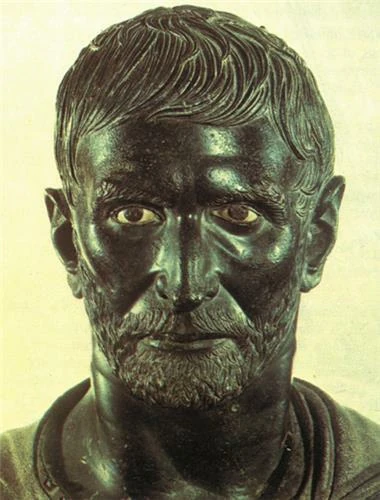 Marko Junije Brut | Opšta enciklopedija Wiki | Fandom