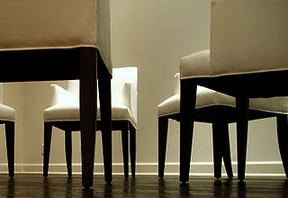 Color Constancy | Optical Illusions Wiki | Fandom