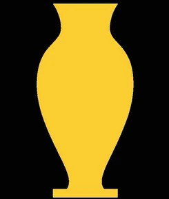 Figure–Ground (Perception) | Optical Illusions Wiki | Fandom