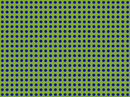 Peripheral Drift Illusion | Optical Illusions Wiki | Fandom