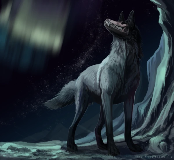 Optical Wiki | Fandom