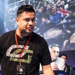 H3CZ | OpTic Gaming Unofficial Wiki | Fandom