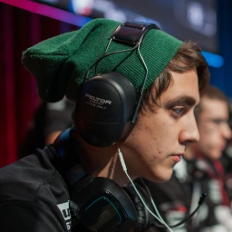 Clayster | OpTic Gaming Unofficial Wiki | Fandom