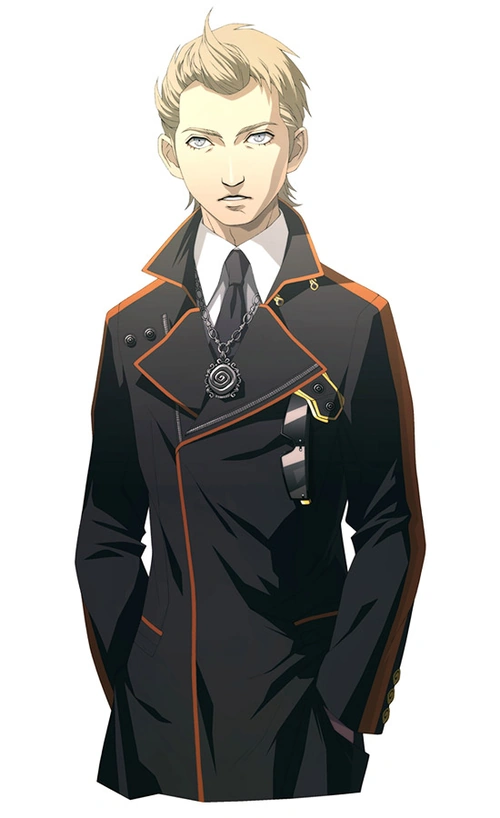 Jamie Davinsi | Wiki Opureliveygt96Oficcial | Fandom