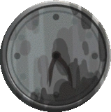 Small Clock | OPUS: Rocket of Whispers Wiki | Fandom