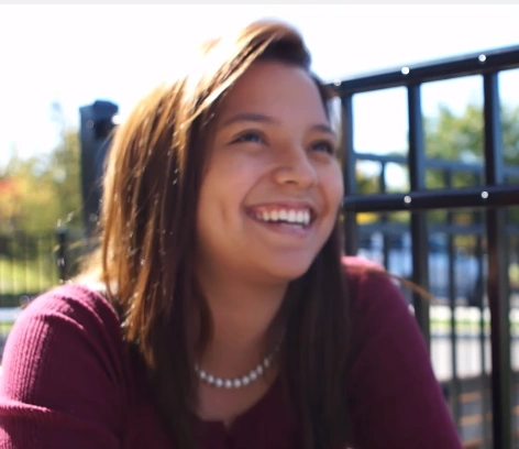 Ana Maria Vola | Opuspedia Wikia | Fandom