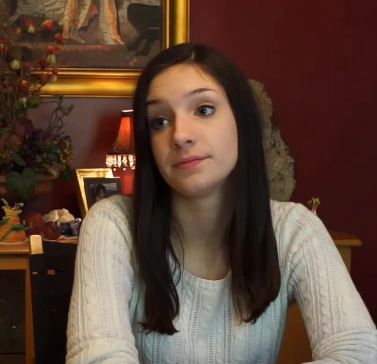 Meryl Elizabeth | Opuspedia Wikia | Fandom