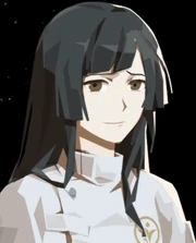 Opus: Echo of Starsong Characters | OPUS Wikia | Fandom