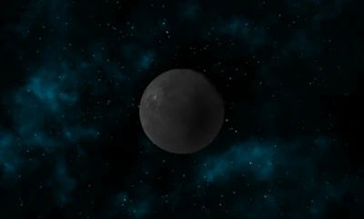 Gevurah | OPUS Wikia | Fandom