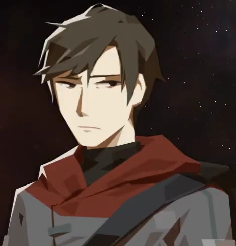 Opus: Echo of Starsong Characters | OPUS Wikia | Fandom