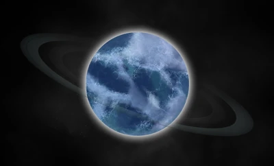 Sehaliah | OPUS Wikia | Fandom