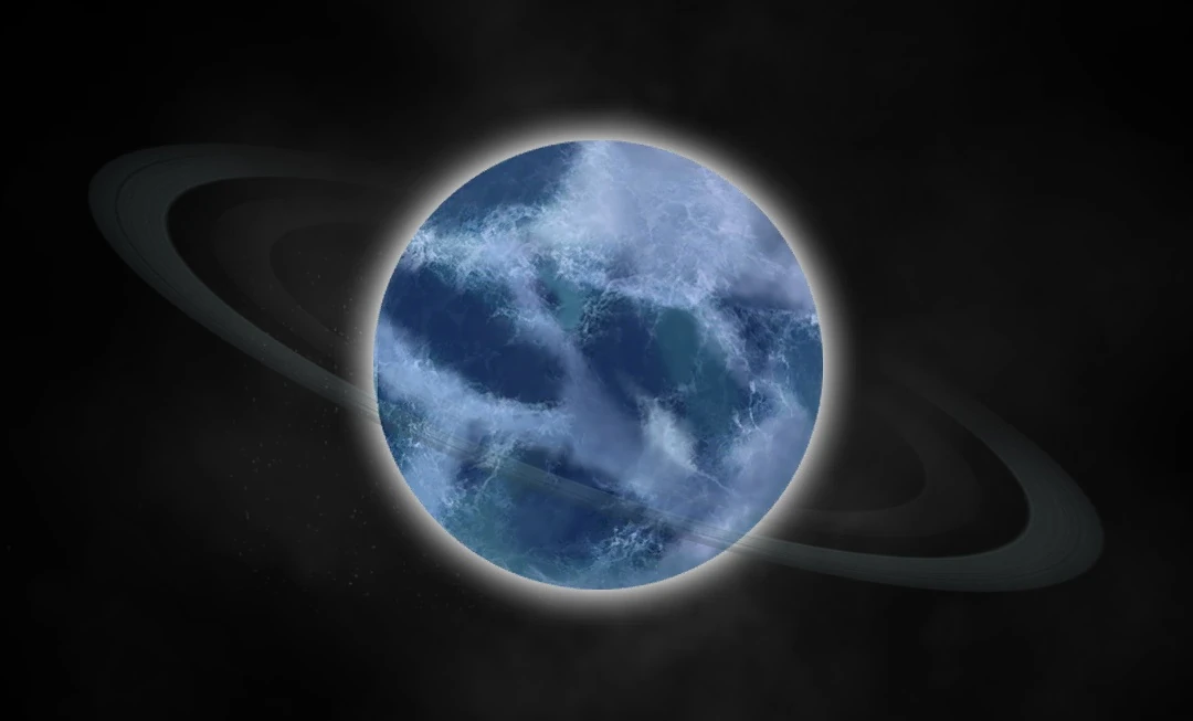 Sehaliah | OPUS Wikia | Fandom