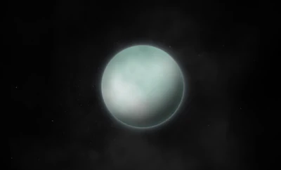 Daat | OPUS Wikia | Fandom