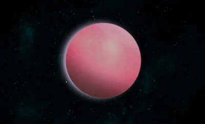 Berossus | OPUS Wikia | Fandom