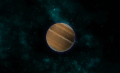 Netzach | OPUS Wikia | Fandom