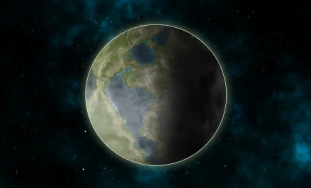 Leo | OPUS Wikia | Fandom