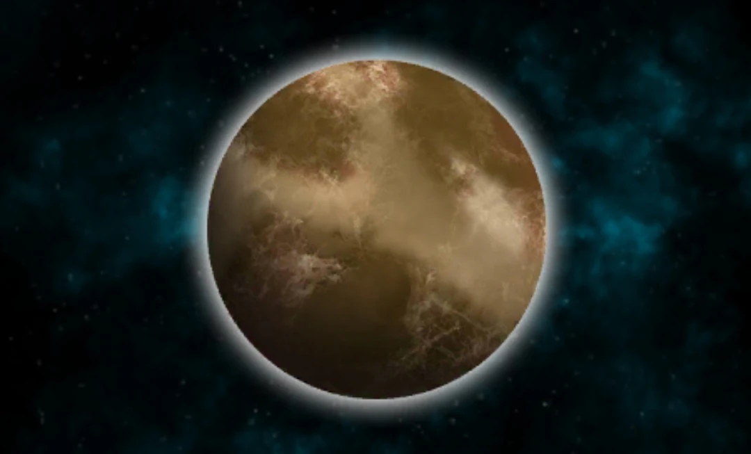 Valens | OPUS Wikia | Fandom