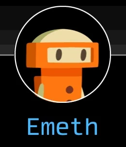 Characters | OPUS Wikia | Fandom