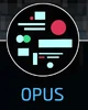 OPUS Wikia | Fandom