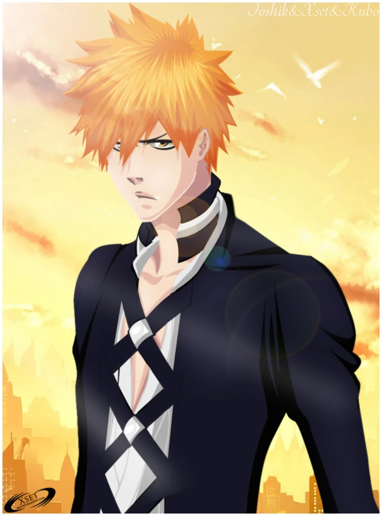 Tyson M. Dragon | OP War Wiki | Fandom